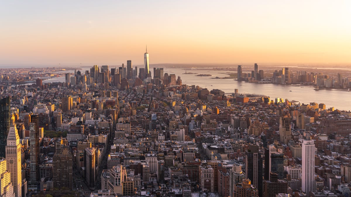 Maya Assurance Company